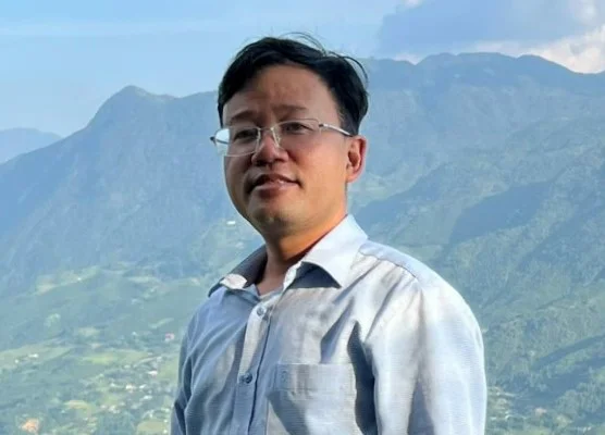 About Duc Minh Travel – Local Travel Experts in Sapa